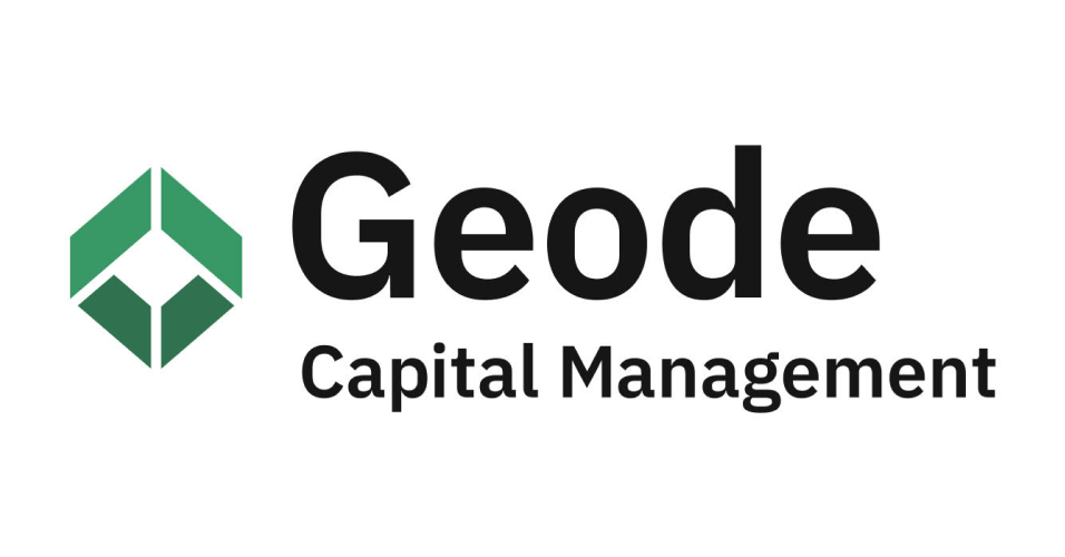 Careers | Geode Capital